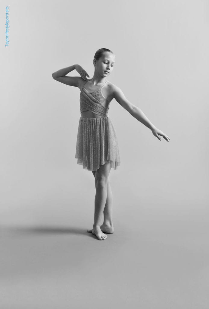 Gallery | Dance Classes | Wythenshawe - Shana Keeler's School of Dance