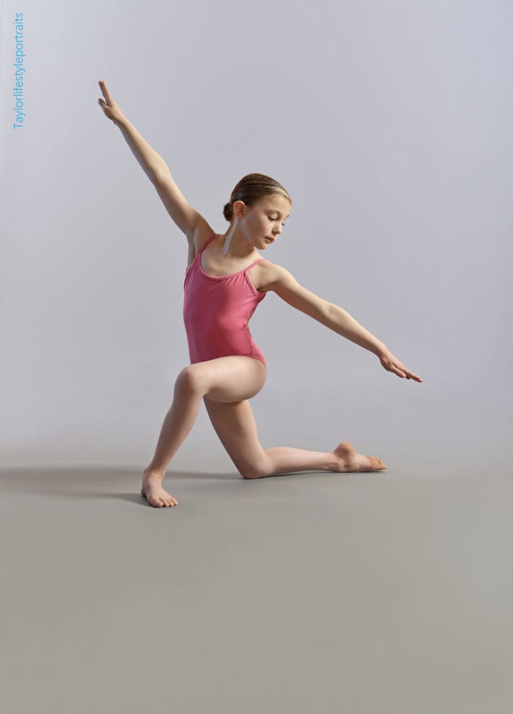 Gallery | Dance Classes | Wythenshawe - Shana Keeler's School of Dance