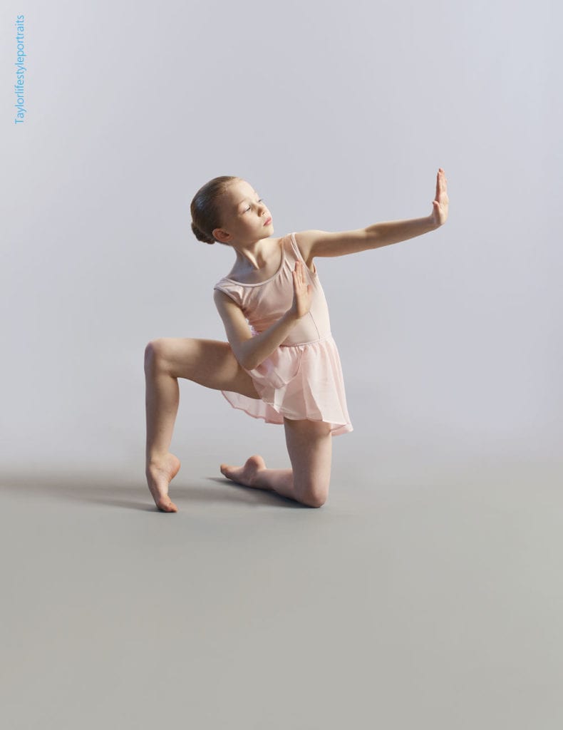 Gallery | Dance Classes | Wythenshawe - Shana Keeler's School of Dance
