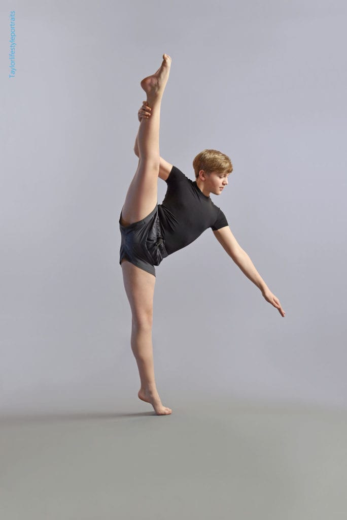 Gallery | Dance Classes | Wythenshawe - Shana Keeler's School of Dance