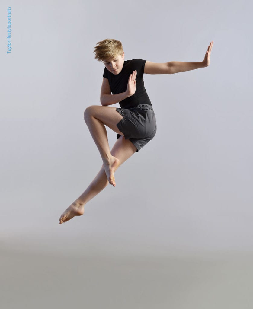Gallery | Dance Classes | Wythenshawe - Shana Keeler's School of Dance