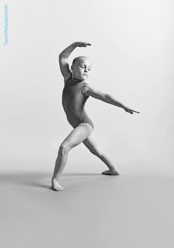 Gallery | Dance Classes | Wythenshawe - Shana Keeler's School of Dance