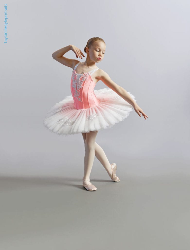 Gallery | Dance Classes | Wythenshawe - Shana Keeler's School of Dance